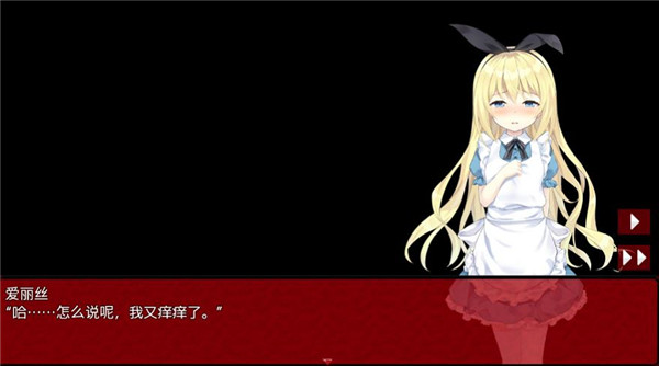 3d黄油动作游戏手游有哪些好玩的 适合一个人晚上玩的福利手游下载大全_守塔Shouta.cn