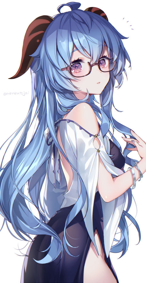 原神甘雨大战史莱姆樱花视频 甘雨大战史莱姆无删减3D版免费观看_守塔Shouta.cn